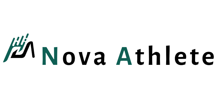 About Us — Nova Athlete
