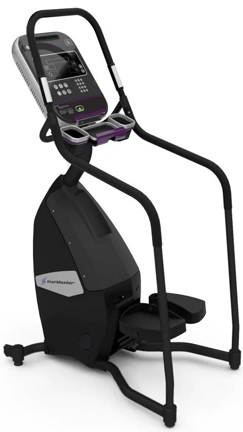 StairMaster 8 Series Free Climber — Nova Athlete
